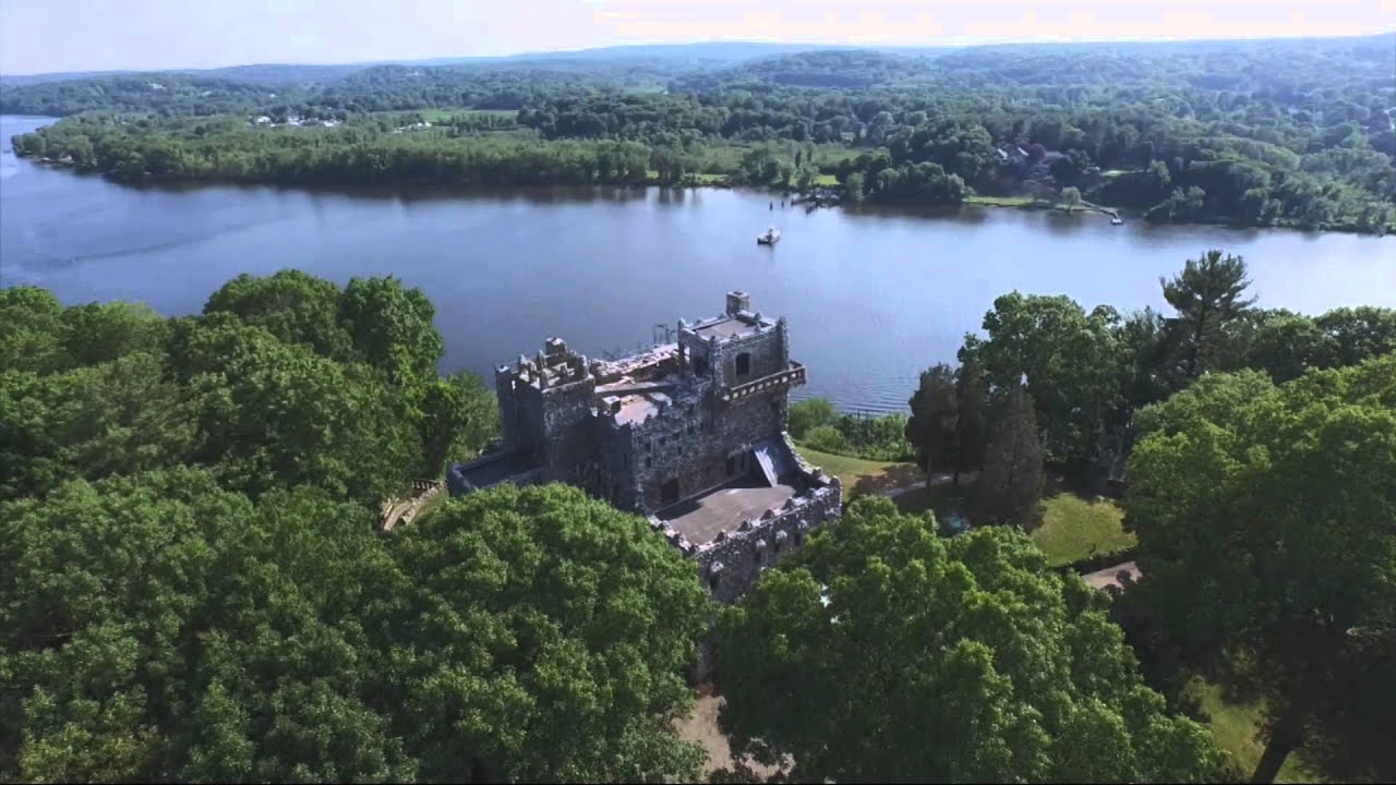 Water Works Part 2 Vignette : Engineering - YouTube
