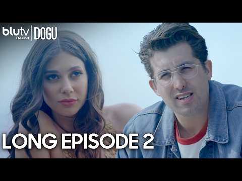 Dogu - Long Episode 2