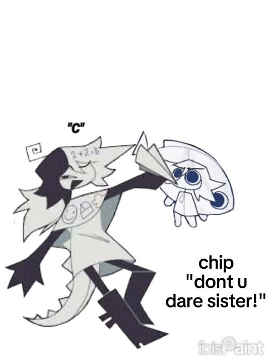 Initials Of Future Husband Zip Fpe Zip And Chip Animation Fpe Zip Chip Meme Redel