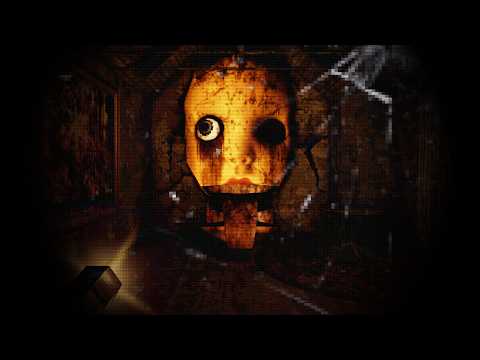 You Aren't Alone In This Roblox Dollhouse...