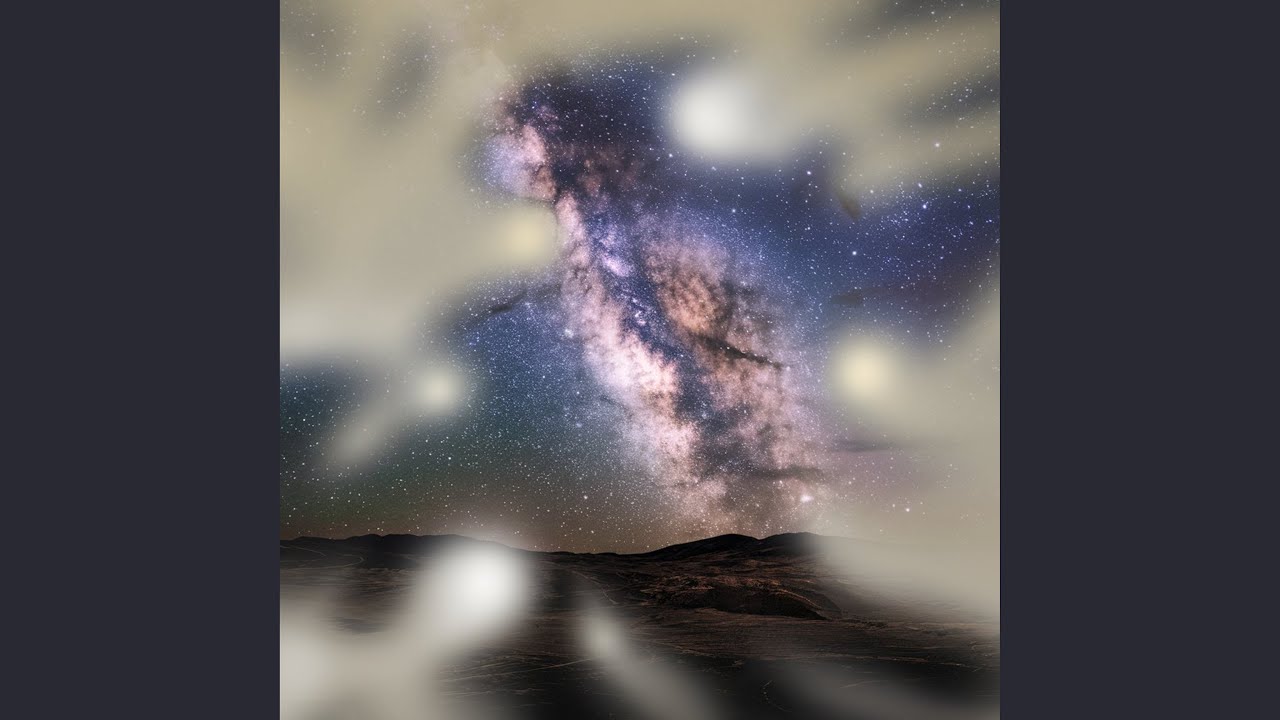 Let’s hold on to the faint hope, - YouTube