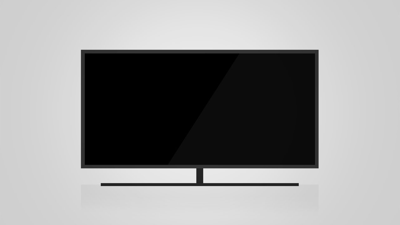 Graphic Design TV - Photoshop Tutorial - YouTube