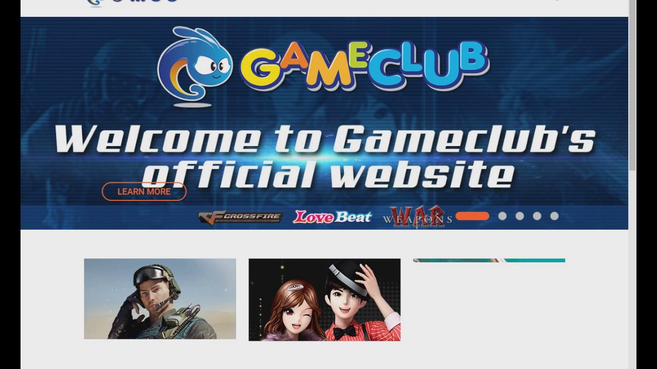 How to get Free Ecoin in CrossFire PH 2017 - YouTube