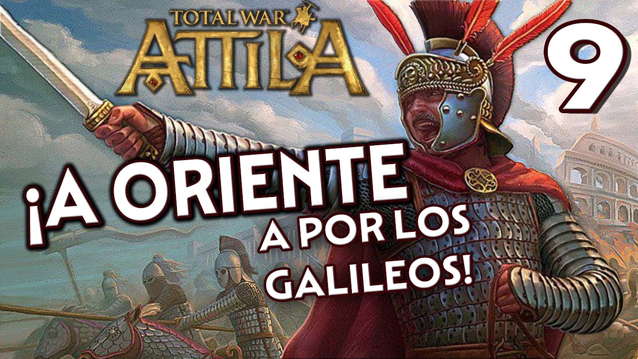 TOTAL WAR SHOGUN 2, Clan ODA cap 11 🔴 EN DIRECTO - YouTube