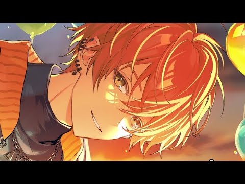 Impulsively pulling for bday Akito - YouTube