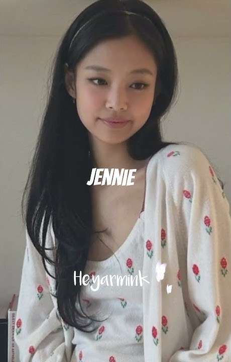 My Own Version 🎀 🦋 ️ Blackpink Blink Trending Viral Shorts Shortsfeed