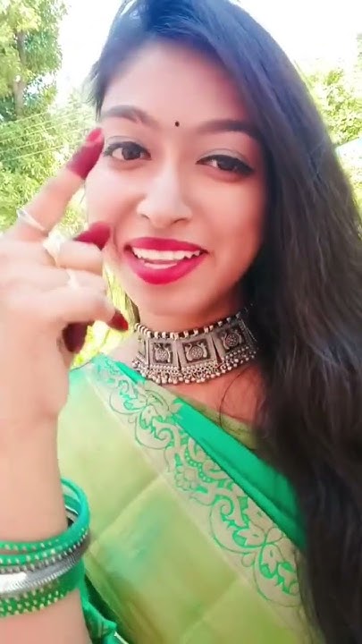 Mai Tenu Fir Milaungi Shorts Shortsviral Shortsvideo Viral Viralvideo Viralshortsvideo
