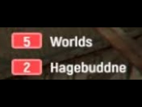 2v5 gegen Memes I Tony Locke I Grand RP DE 02 - YouTube