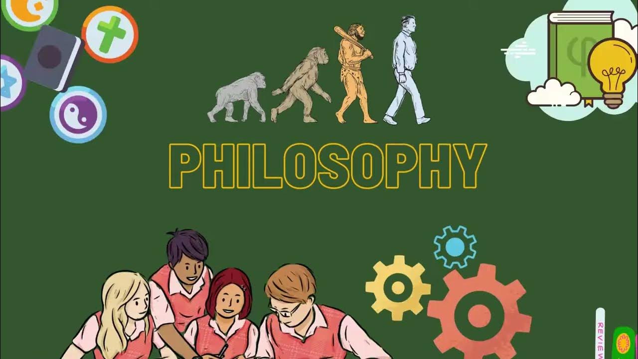 Channel Trailer - Sir John's Classroom - YouTube