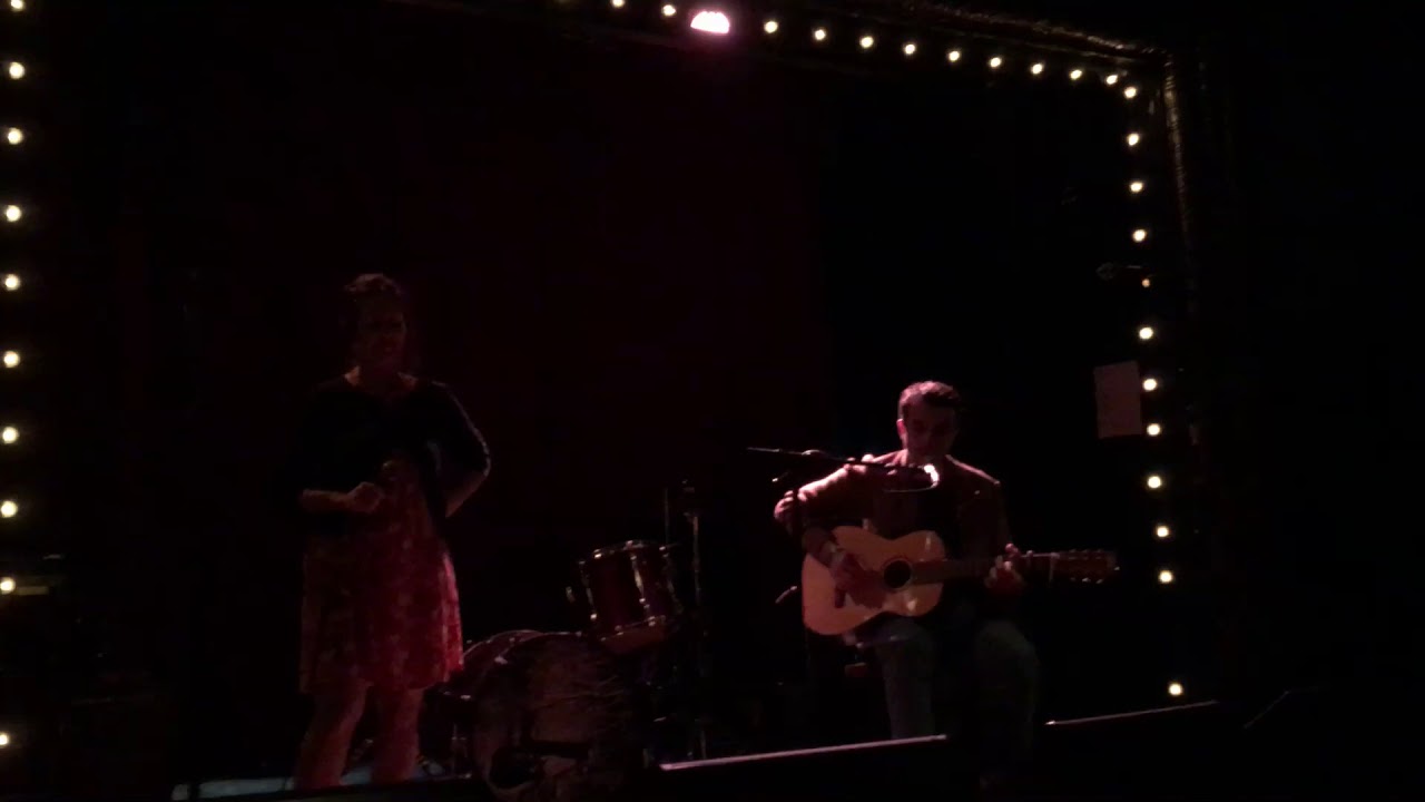 WHATS COMING - Evan Jewett - YouTube