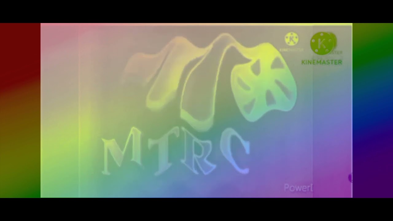Mtrcb effects in dma Ultracubed - YouTube
