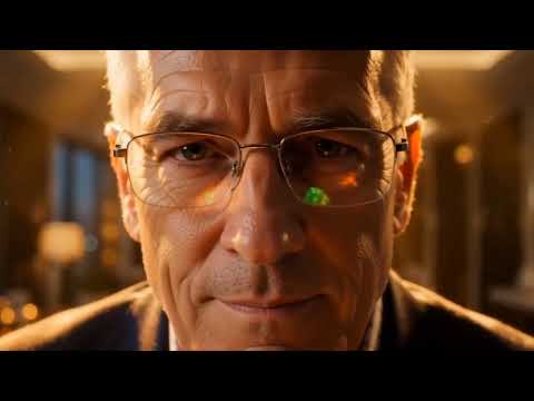 Сергей Леонов. Всё для тебя