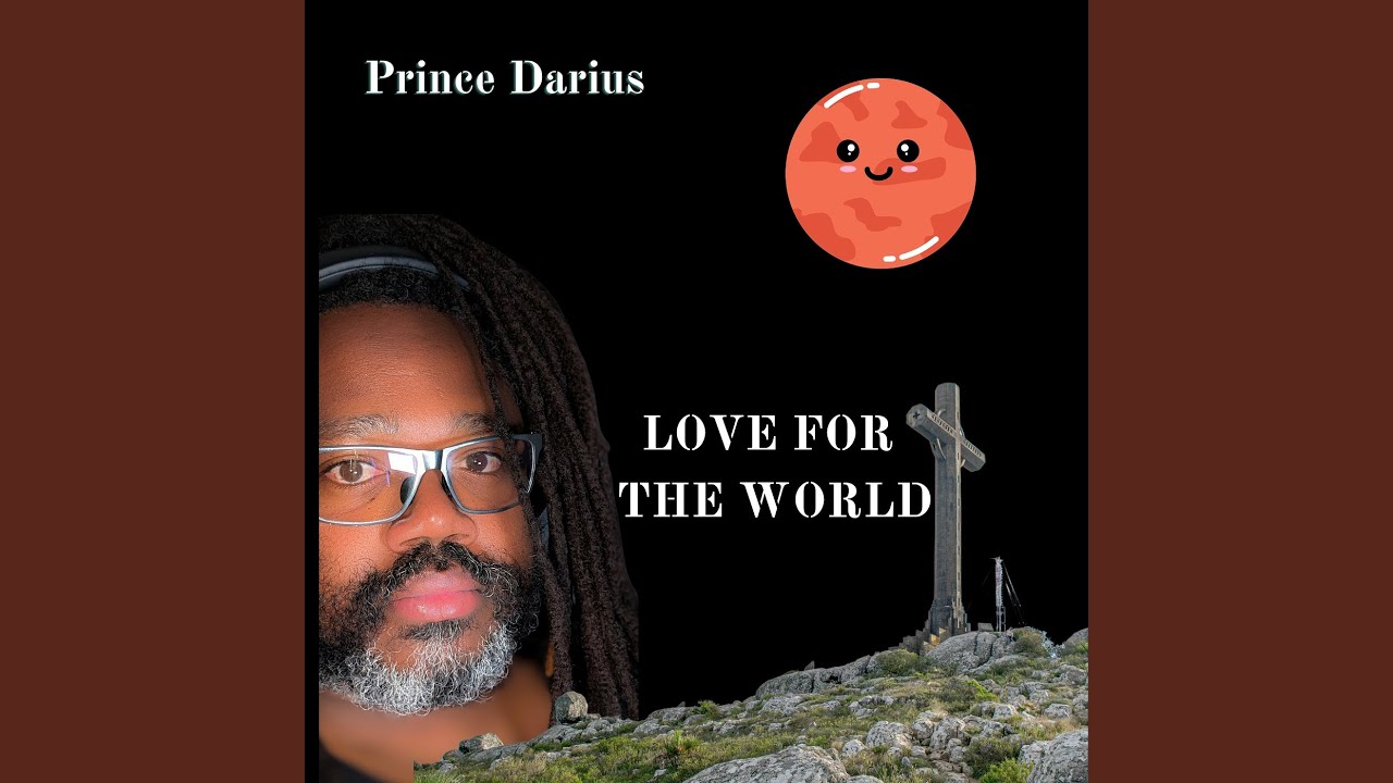 Running from Death - YouTube