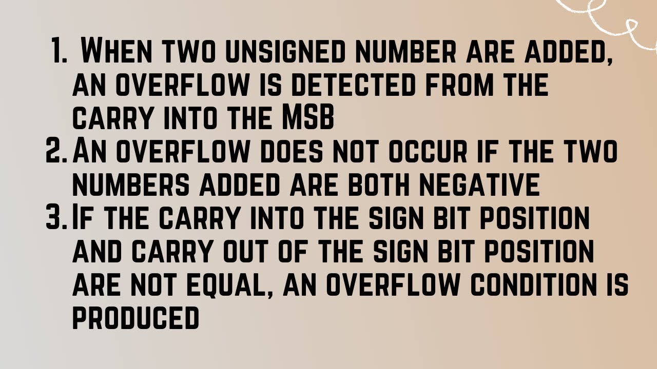 Which Of The Following Statement Is are Correct Digital Electronics which-of-the-following-statement-is-are-correct-digital-electronics