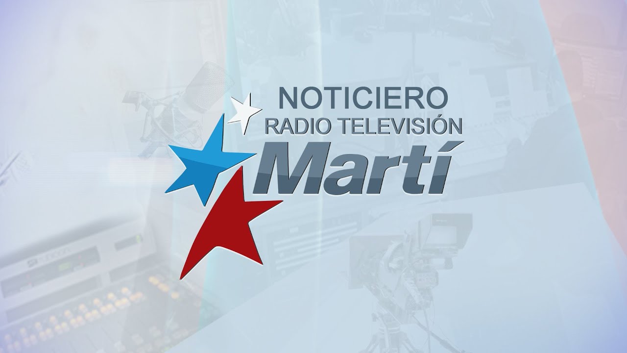 Noticiero Radio Televisión | martes, 1° de noviembre del 2022 - YouTube