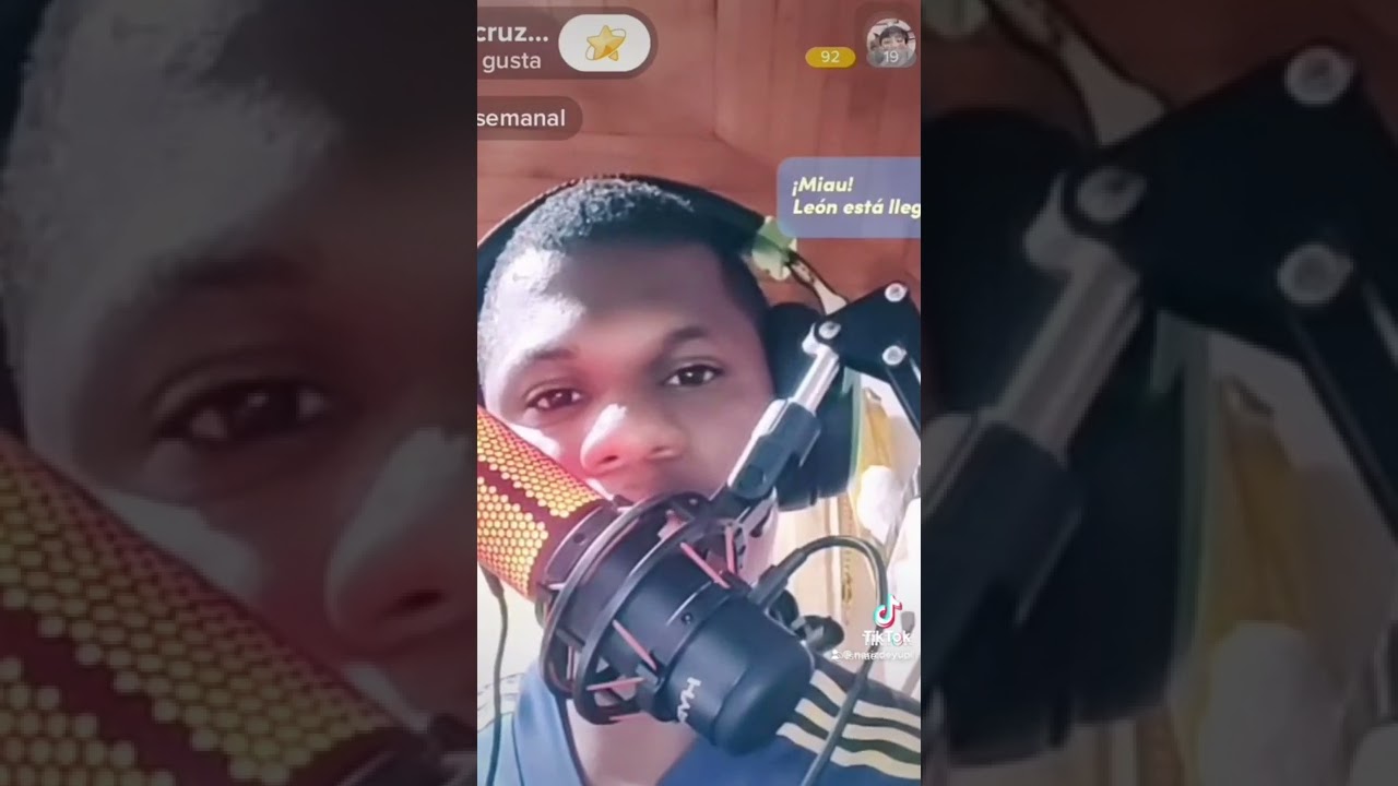 Lo mejor de jh de la Cruz 777😂 - YouTube