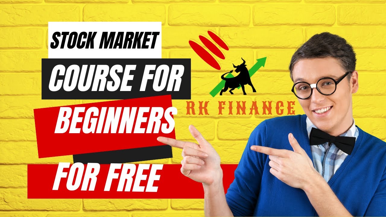 𝐒𝐡𝐚𝐫𝐞 𝐌𝐚𝐫𝐤𝐞𝐭 𝐂𝐫𝐚𝐬𝐡 𝐂𝐨𝐮𝐫𝐬𝐞 𝐟𝐨𝐫 𝐁𝐞𝐠𝐢𝐧𝐧𝐞𝐫𝐬 | 𝐋𝐞𝐚𝐫𝐧 𝐒𝐭𝐨𝐜𝐤 𝐌𝐚𝐫𝐤𝐞𝐭 #𝐅𝐑𝐄𝐄 ...