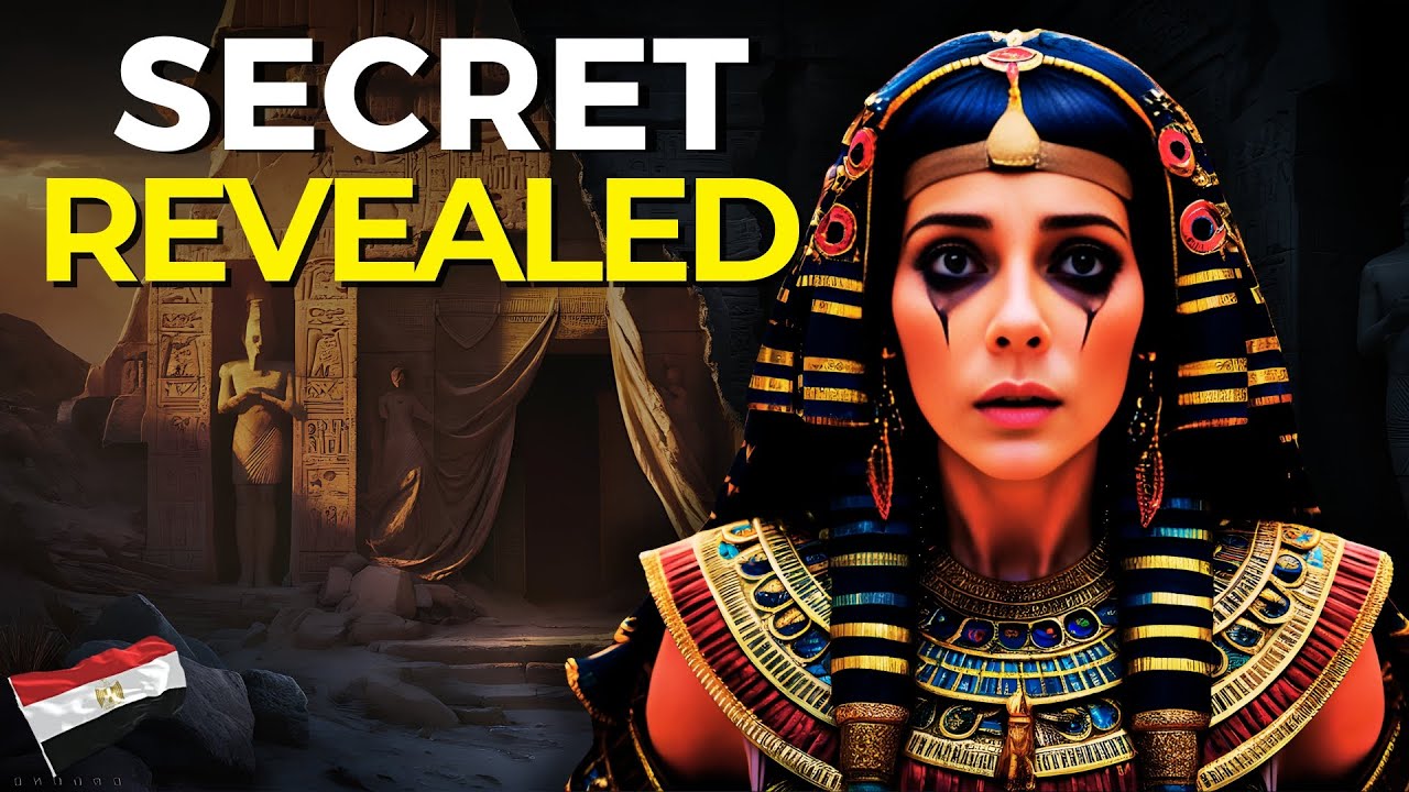 You Wont Get To Know The Real Egypt Just By Following The Tourist ...