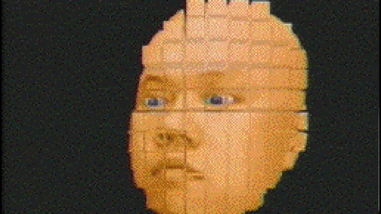 Eastern Mind "Compu Movie" Promo (HQ) - YouTube