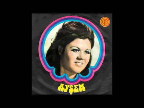 Ayşem - Akşamdan Akşama