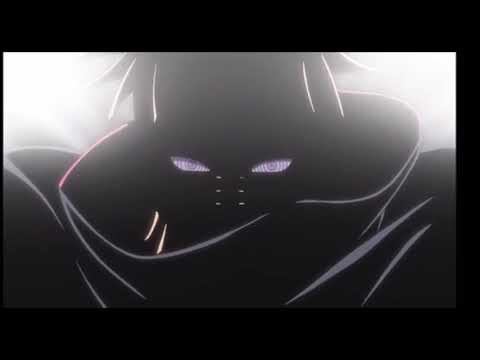 All mighty push - YouTube