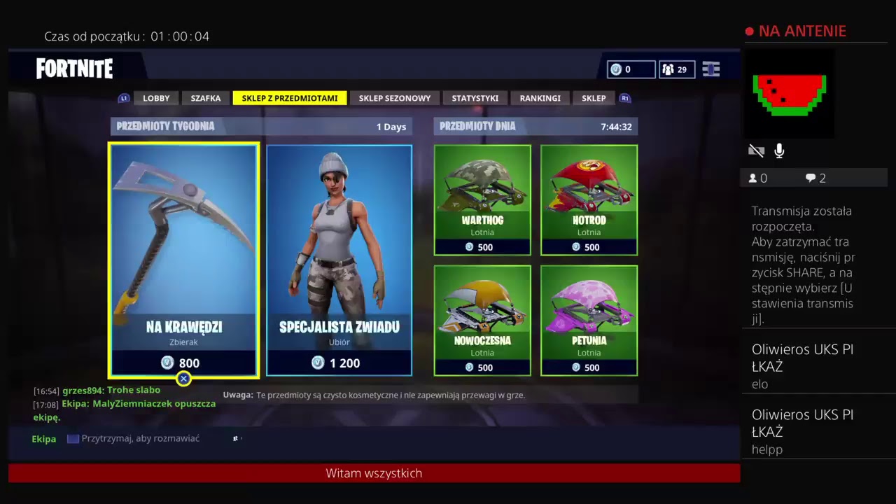 Gram sam :( - YouTube