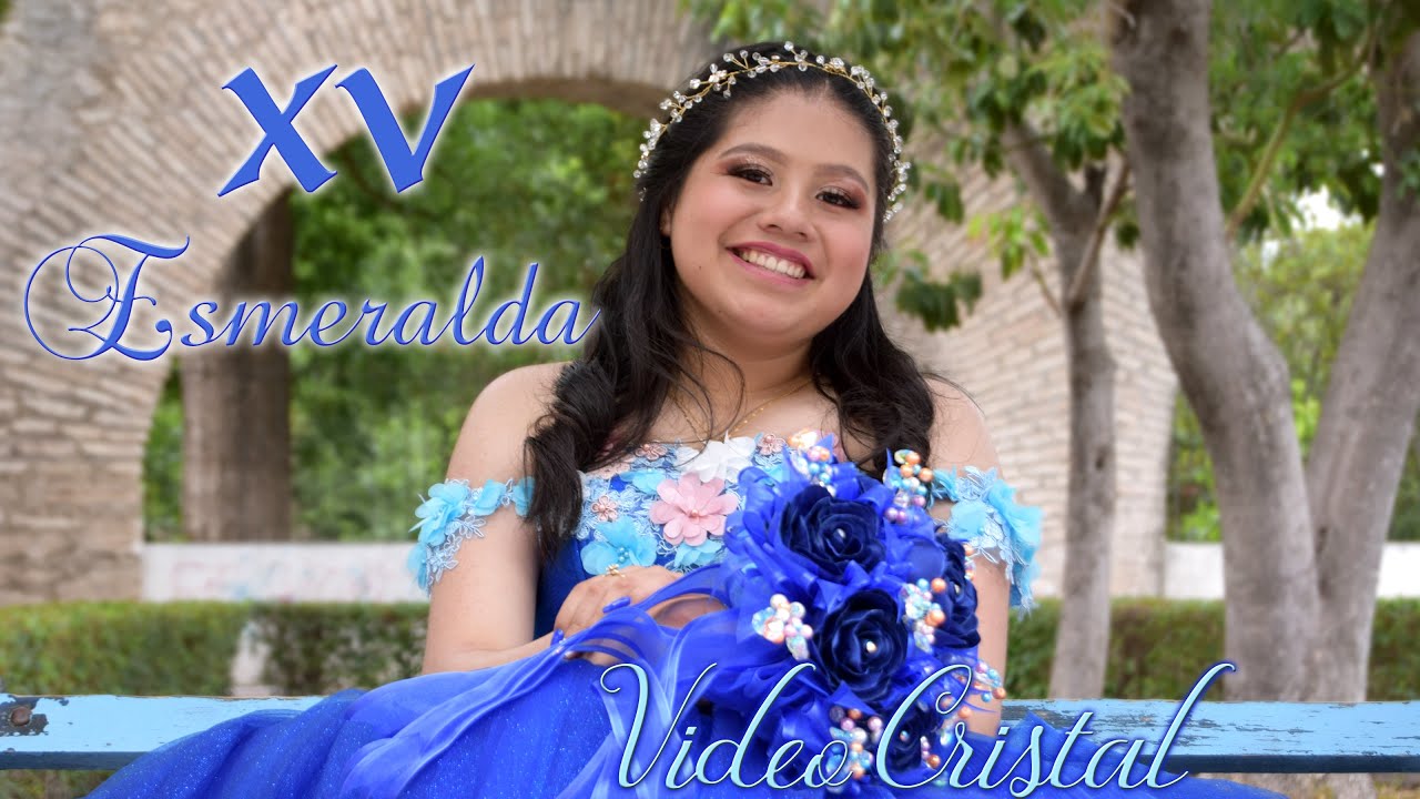 XV Esmeralda mayo 2021 Revelación de Cadetes y Desición Norteña ...