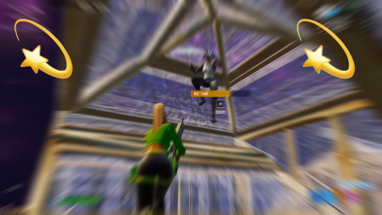 XO Tour Life 💫 (Fortnite Montage) - YouTube