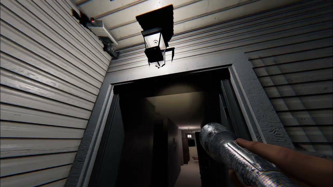 I Flicked So Hard YouTube i-flicked-so-hard-youtube