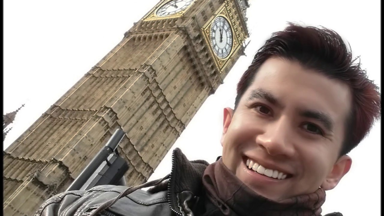 Kompilasi Image Manipulasi by Razzi Rahman - YouTube