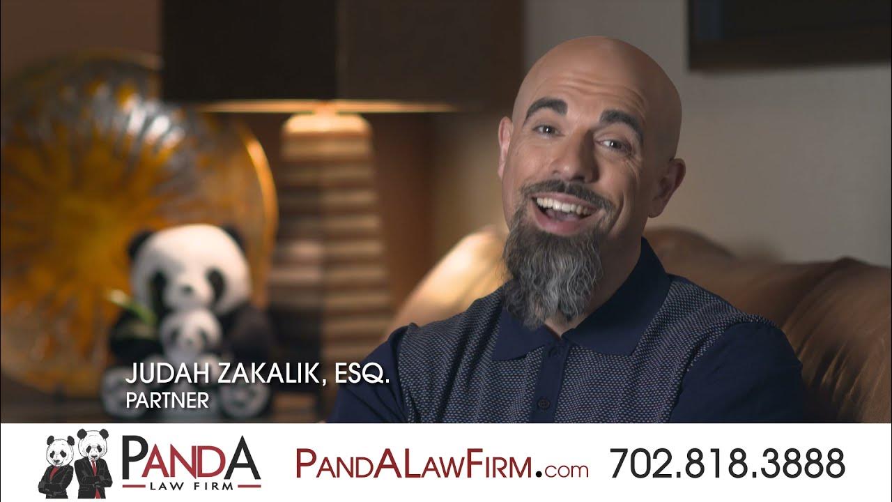 How Much Can I Save With A Debt Settlement Program PandA Law Firm how-much-can-i-save-with-a-debt-settlement-program-panda-law-firm