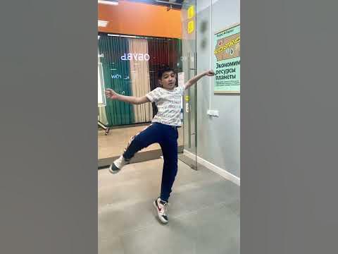 #хайкик #вертушка #кикбоксинг #highkick #kickboxing - YouTube