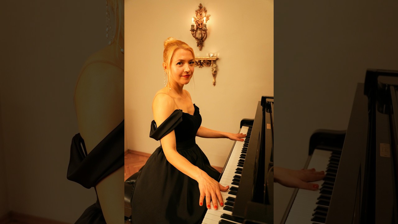 PIANO SCOOVE ARMONIO ERREJER DORHIAN MATIMATA ΔΟΡΙΑΝ ΜΑΘΗΜΑΤΑ ΠΙΑΝΩ ΚΑΙ ...