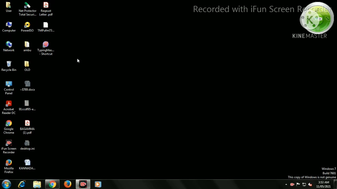 How To Open A RPT File Online For Free View Rpt File Online Rpt How To Open A RPT File Online For Free View Rpt File Online Rpt