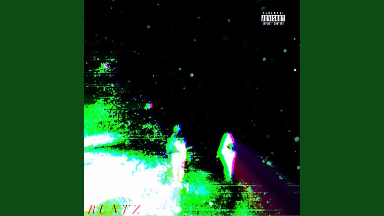 I Might YouTube i-might-youtube