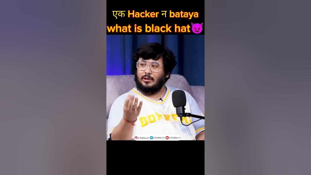 Power Of Hacker 😈coders Coderpower Hackingnews Hacking Hacher Coderpower Coding