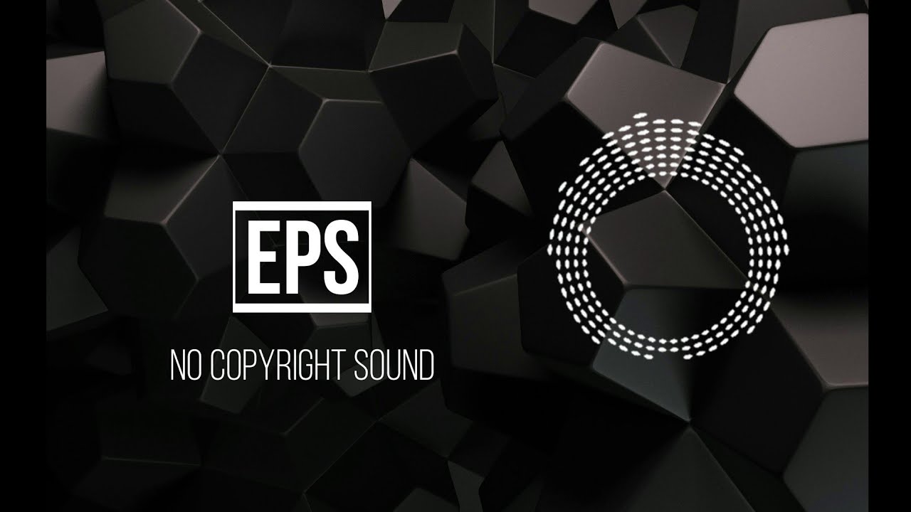 When I Want | Non Copyright Sound | Royality Free Music's [EPS Release ...