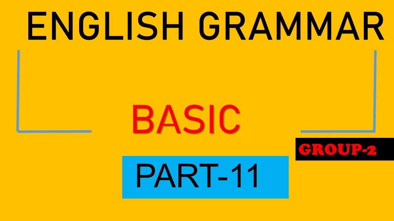 Use Of A an ENGLISH GRAMMAR FOR 3RD TO 5TH GROUP 2 Part 11 use-of-a-an-english-grammar-for-3rd-to-5th-group-2-part-11