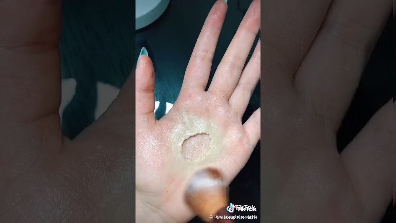 Cortadas falsas parte 3 - YouTube