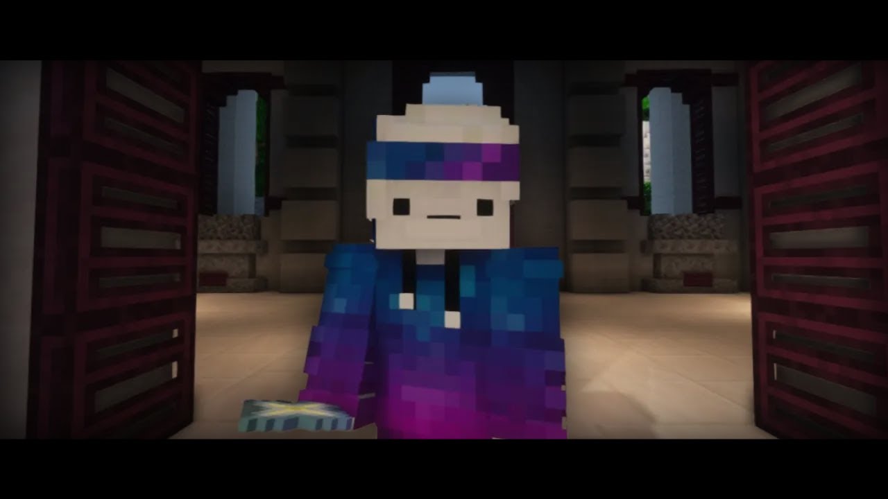 I Killed Planetlord - YouTube