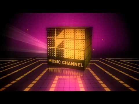 Music Channel Hungary - 1 like U - YouTube