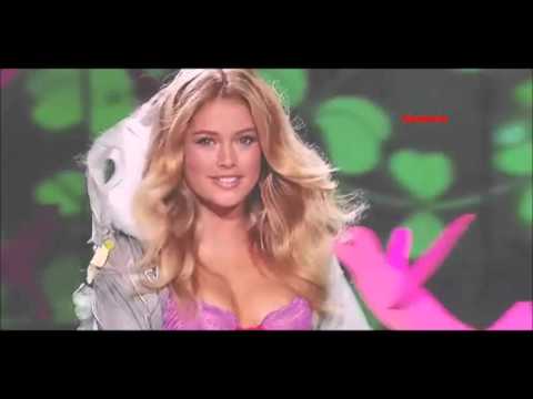 Yeşim SALKIM  Duymayan kalmasın hazırlayan NAZENİN