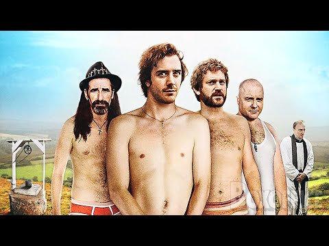 Tempi Duri | COMICO | Film Completo in Italiano