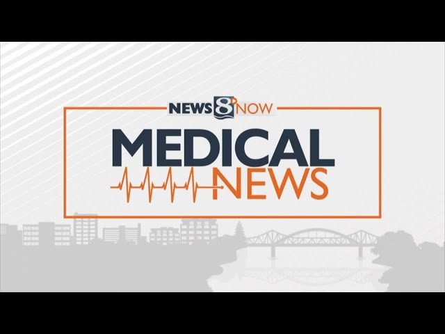 Medical Daily Logo