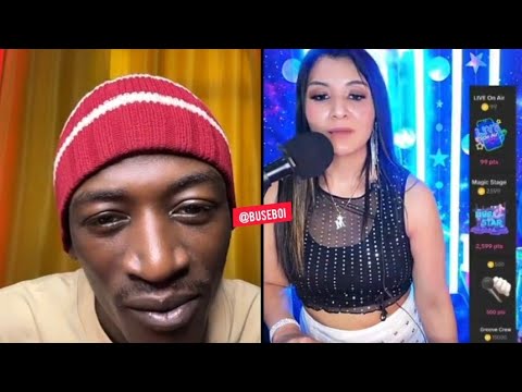 KUMBE UKITAKA DEM WA URAYA KUWA CHIZI TU KAMA HIVI MCHAWI LUGHA TU ...