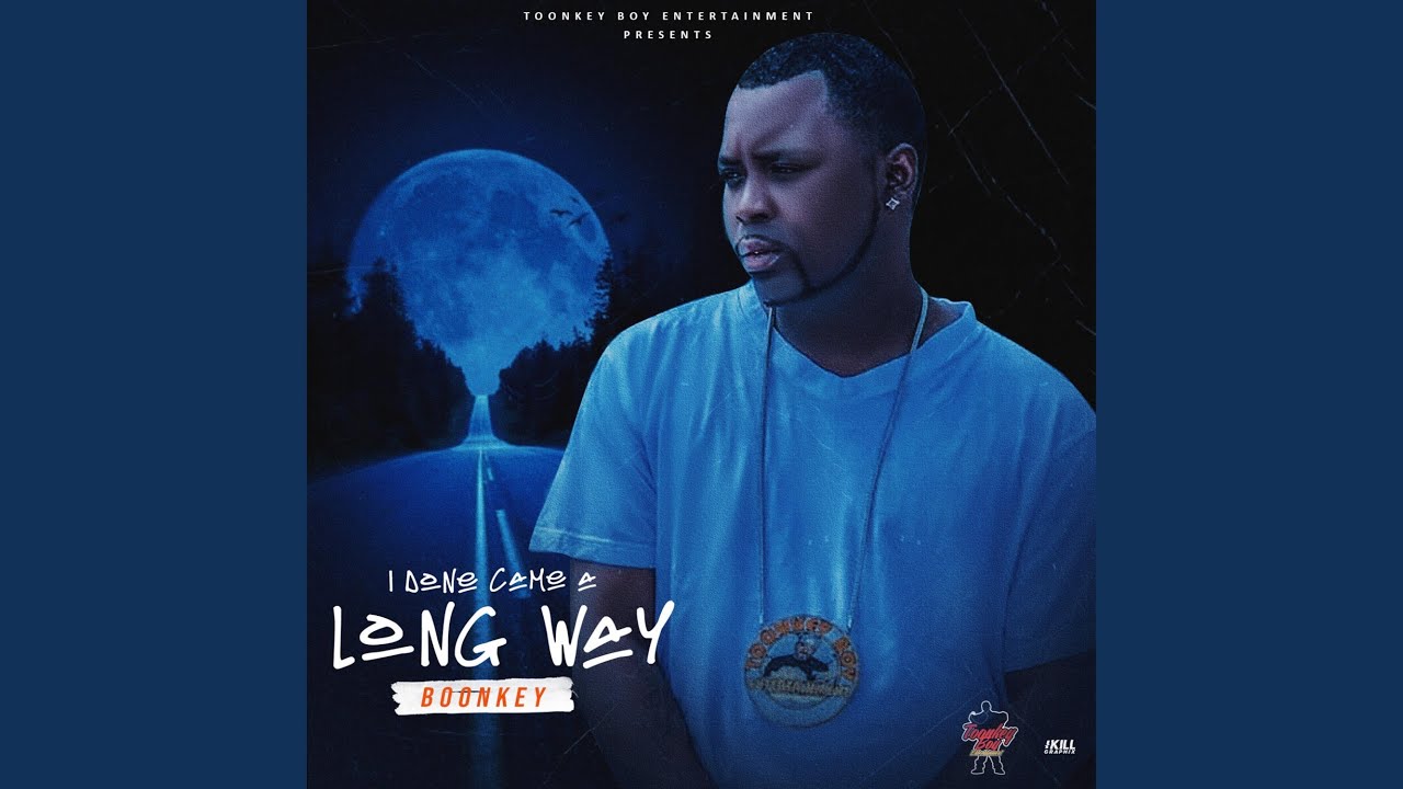 Act Bad (feat. Chris Dula) - YouTube