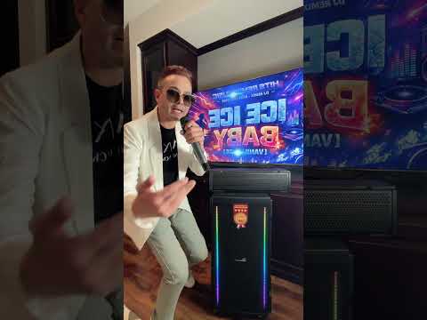 🔥PV BÁ ĐẠO👉ice ice baby♥️