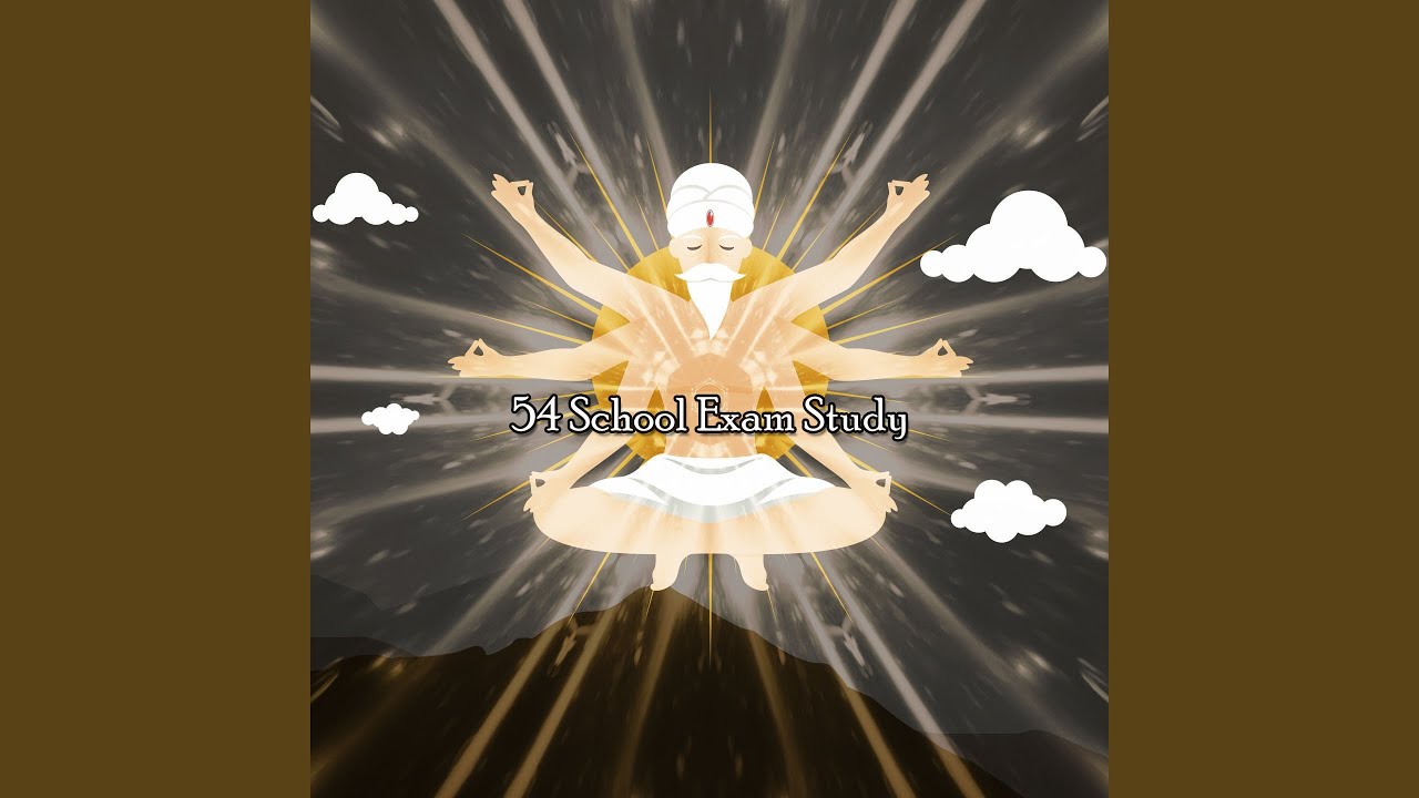 Inner Harmonics - YouTube