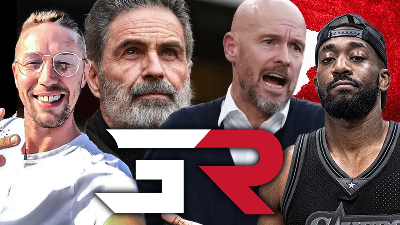 🚨2ND AGAIN OLE OLE🏆ONLY 677981632 PHASES TO GO FT @RantsNBants - YouTube