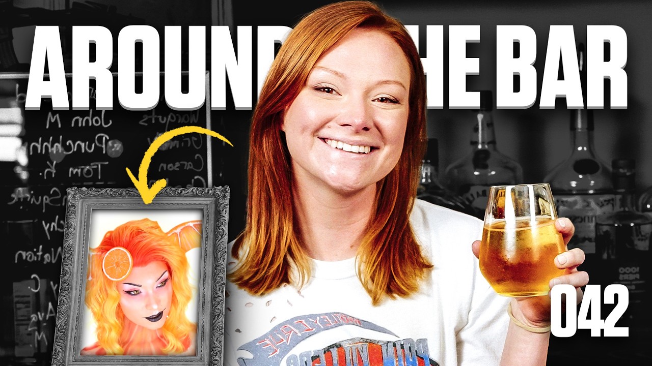 13 Years of Youtube, Business, and Body Painting | MadeYewLook - YouTube